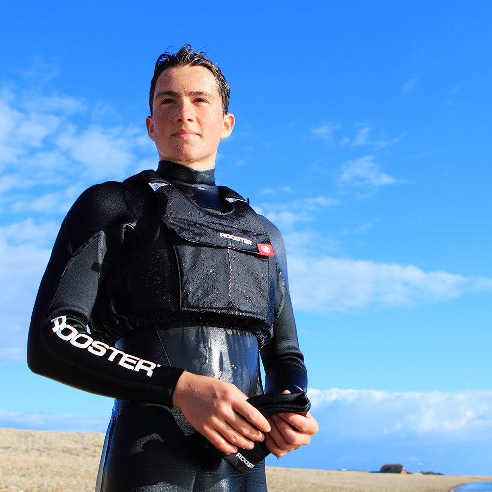 Clothing – Rooster Sailing Australia