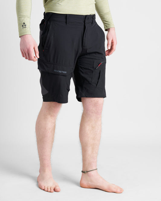 Technical Shorts – Rooster Sailing Australia