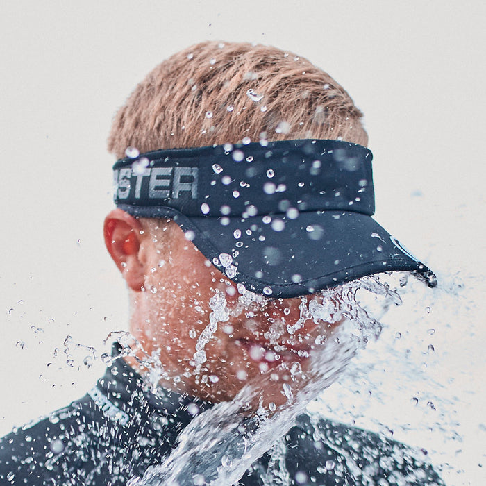 Rooster Sailing Australia